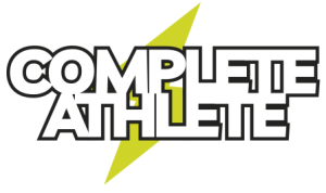 Complete Athlete - Potencial Humano