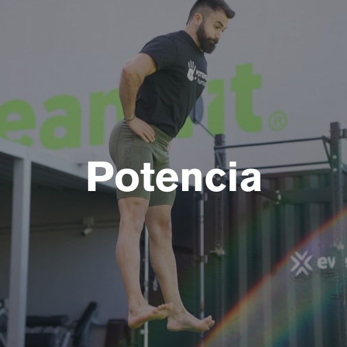 Home - Potencial Humano